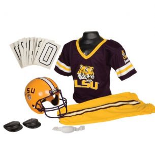 Danny and Sandy Grease Halloween Costumes - Best Costumes for Halloween